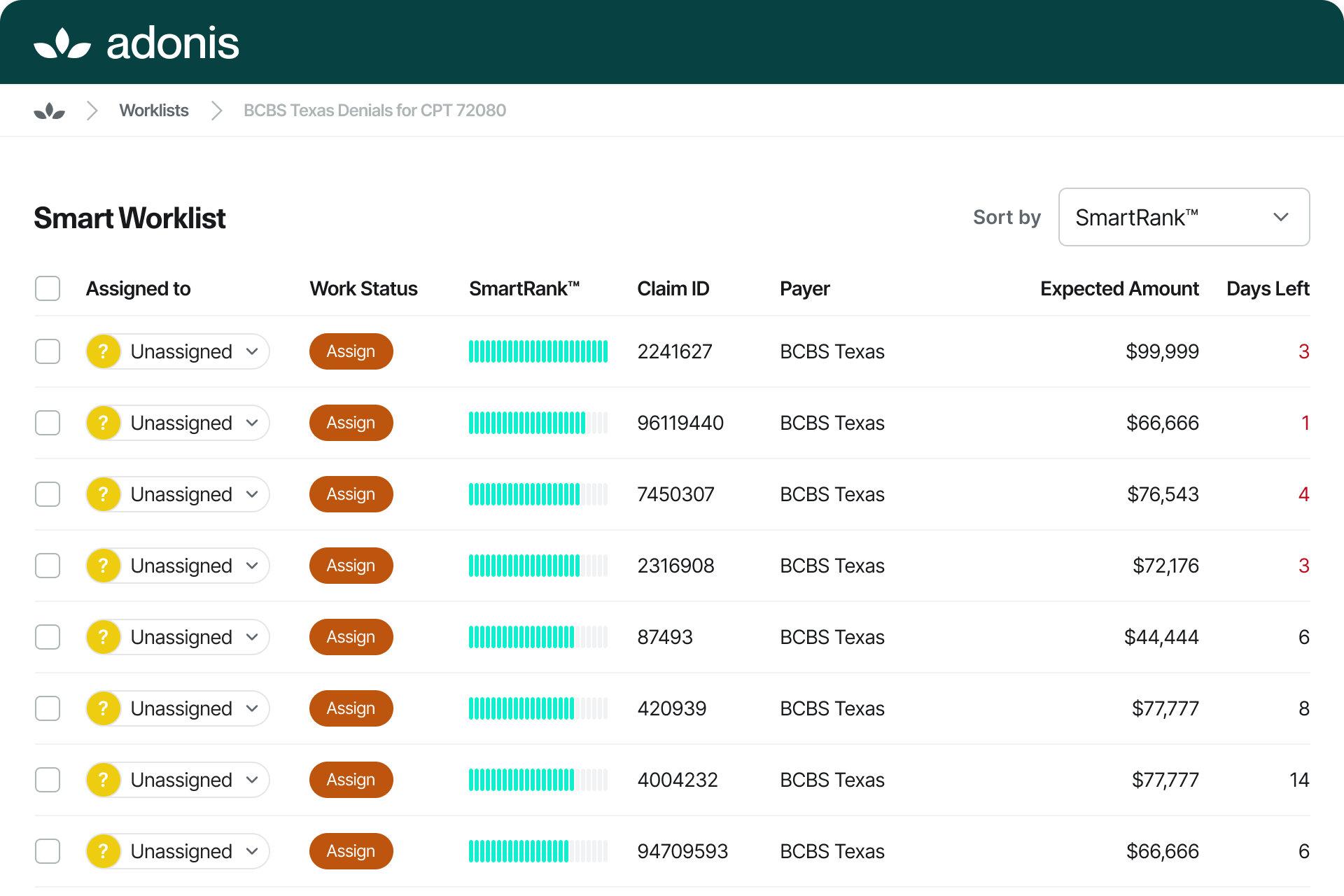 What Is Electronic Remittance Advice (ERA) In Medical Billing
